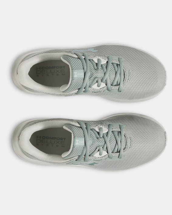 UA Pursuit 4 | Under Armour UA Pursuit 4 | Under Armour